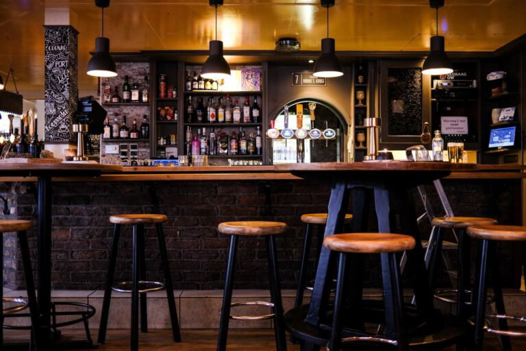Eetcafé de Troubadour - Lekker Bourgondisch Genieten in Beesel